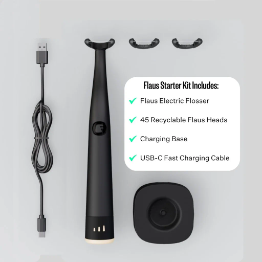 Flaus_Listicle_STListicle_V1