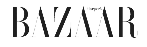 Flaus_Listicle_STListicle_V1