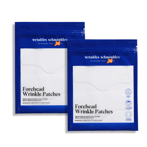 Wrinkles Schminkles _Duplicate and Edit_US-15%Off_V1